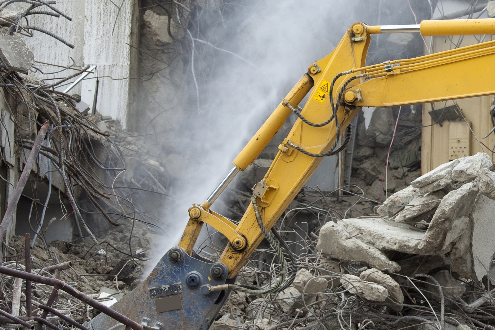 Feigel Umwelt-Service GmbH – Entsorgung Sondermüll Abscheiderinhalte