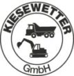 Feigel Umwelt-Service GmbH – Entsorgung Sondermüll Abscheiderinhalte