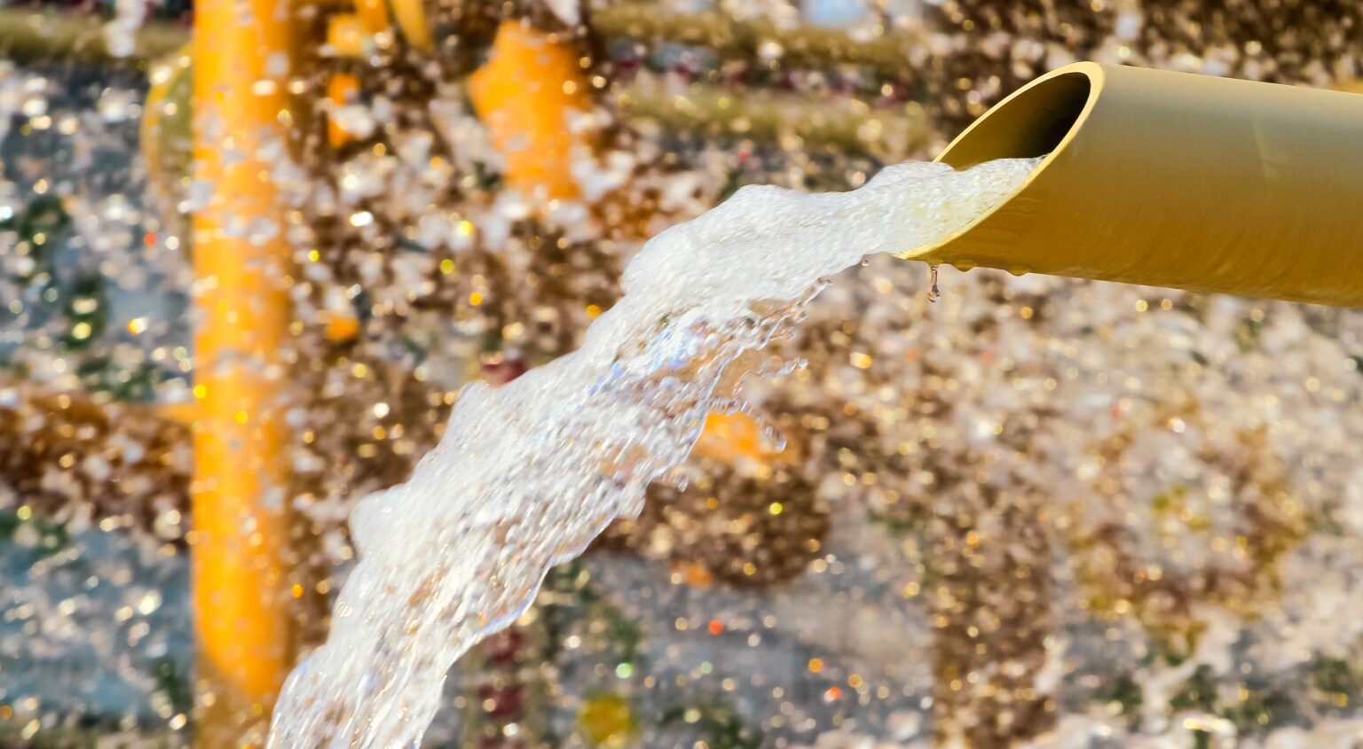 Feigel Umwelt-Service GmbH – Entsorgung Sondermüll Abscheiderinhalte