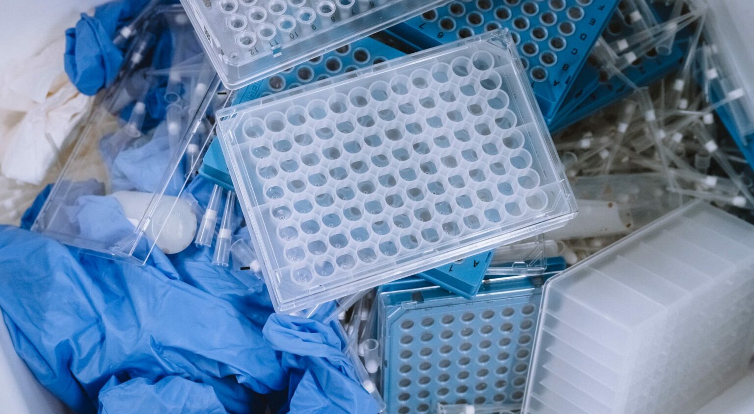 Feigel Umwelt-Service GmbH – Entsorgung Sondermüll Abscheiderinhalte