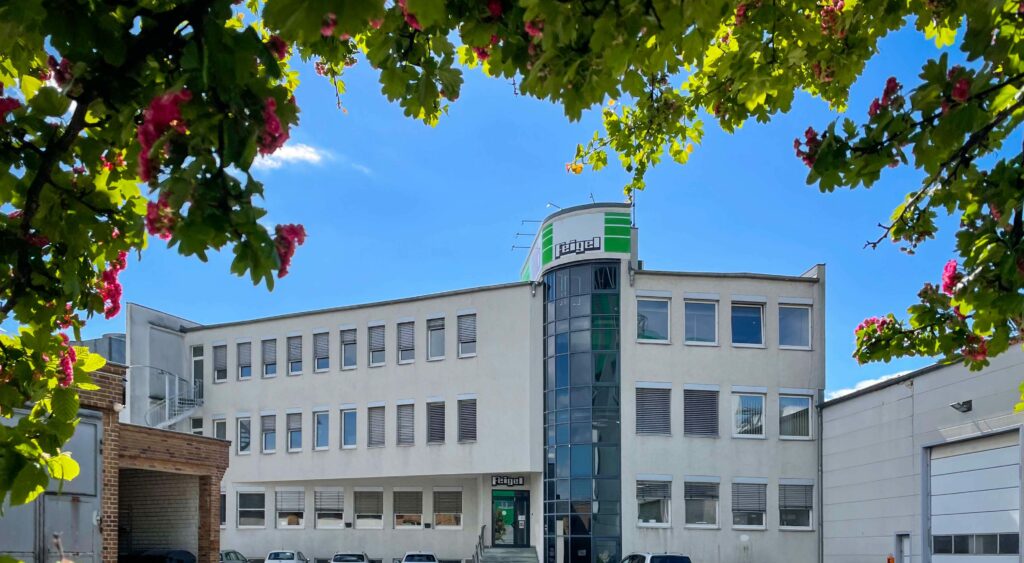 Über Uns – Feigel Umwelt-Service GmbH